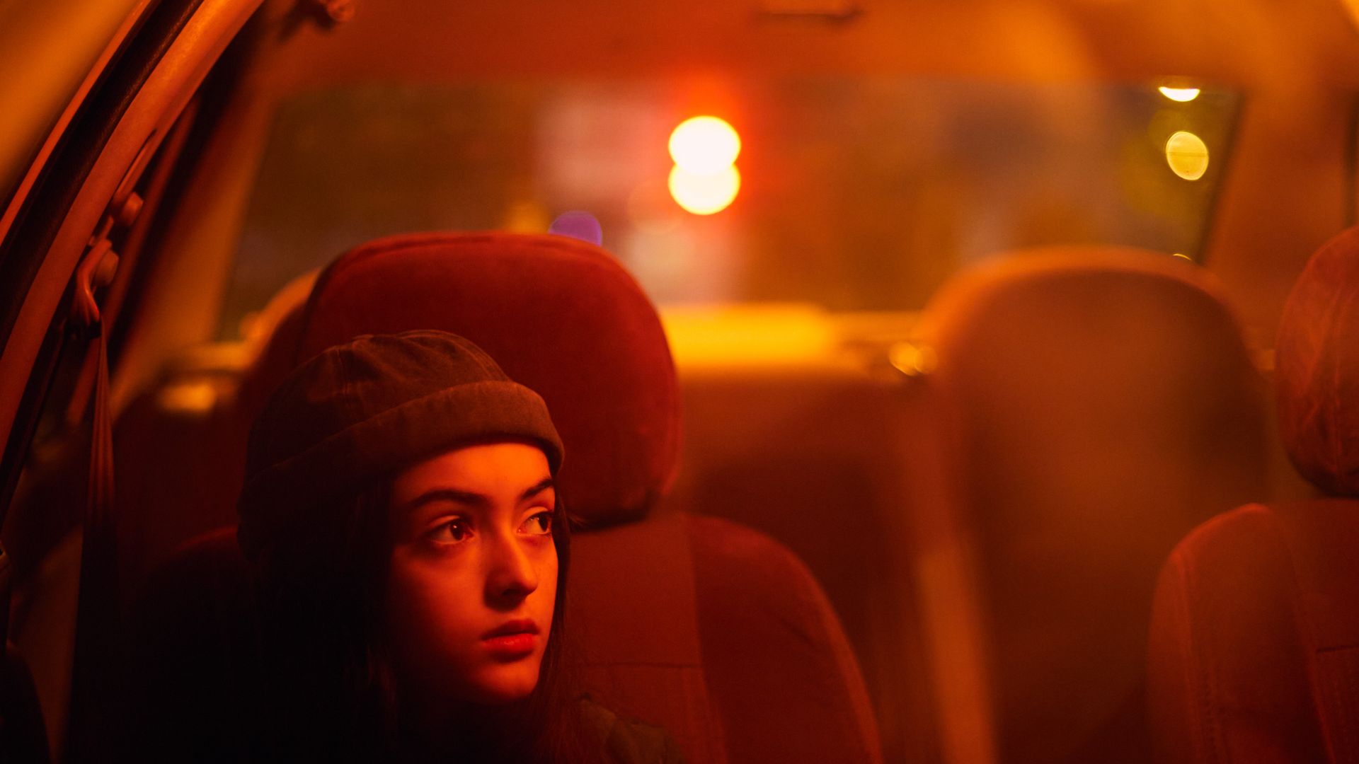 Pica (2025) / submitted films - ALTER-NATIVE 33 - ALTER-NATIVE 34