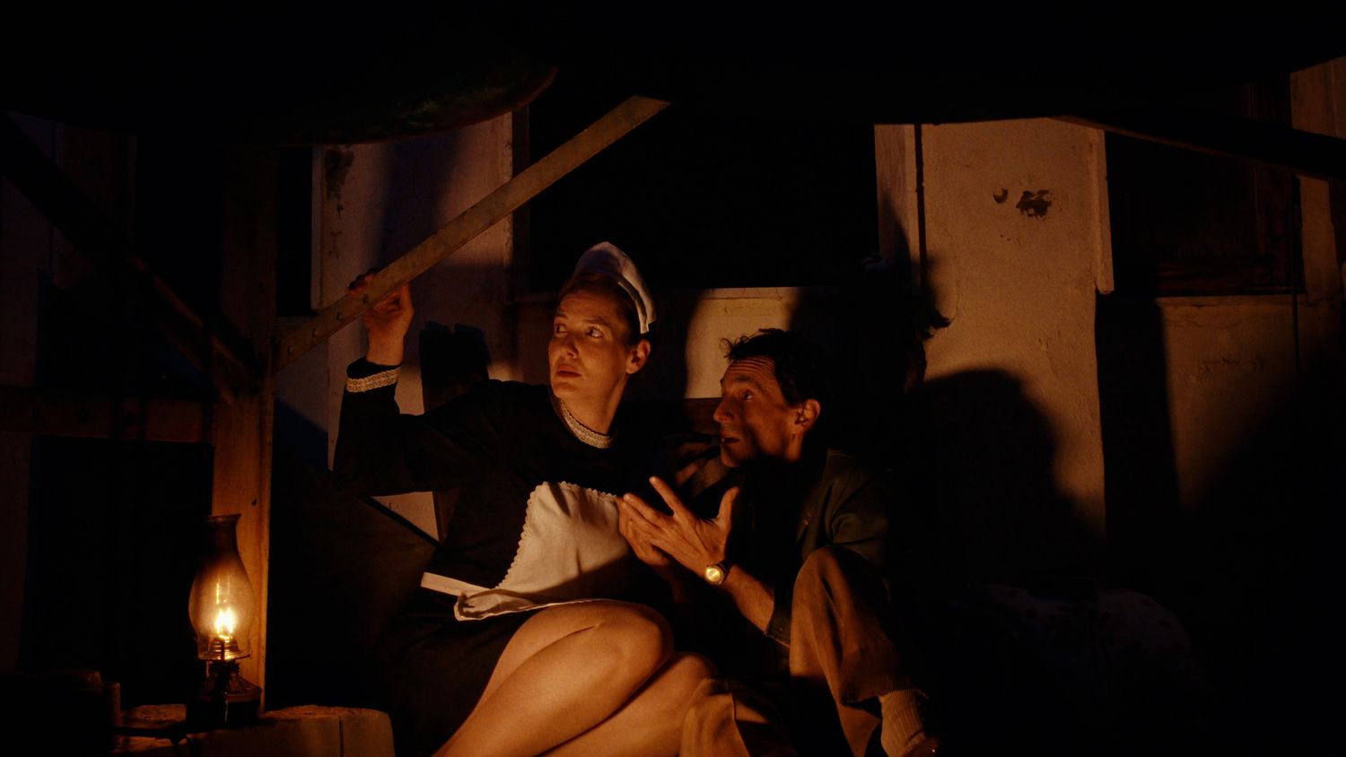 CARILLÓN (2024) / submitted films - ALTER-NATIVE 33 - ALTER-NATIVE 34