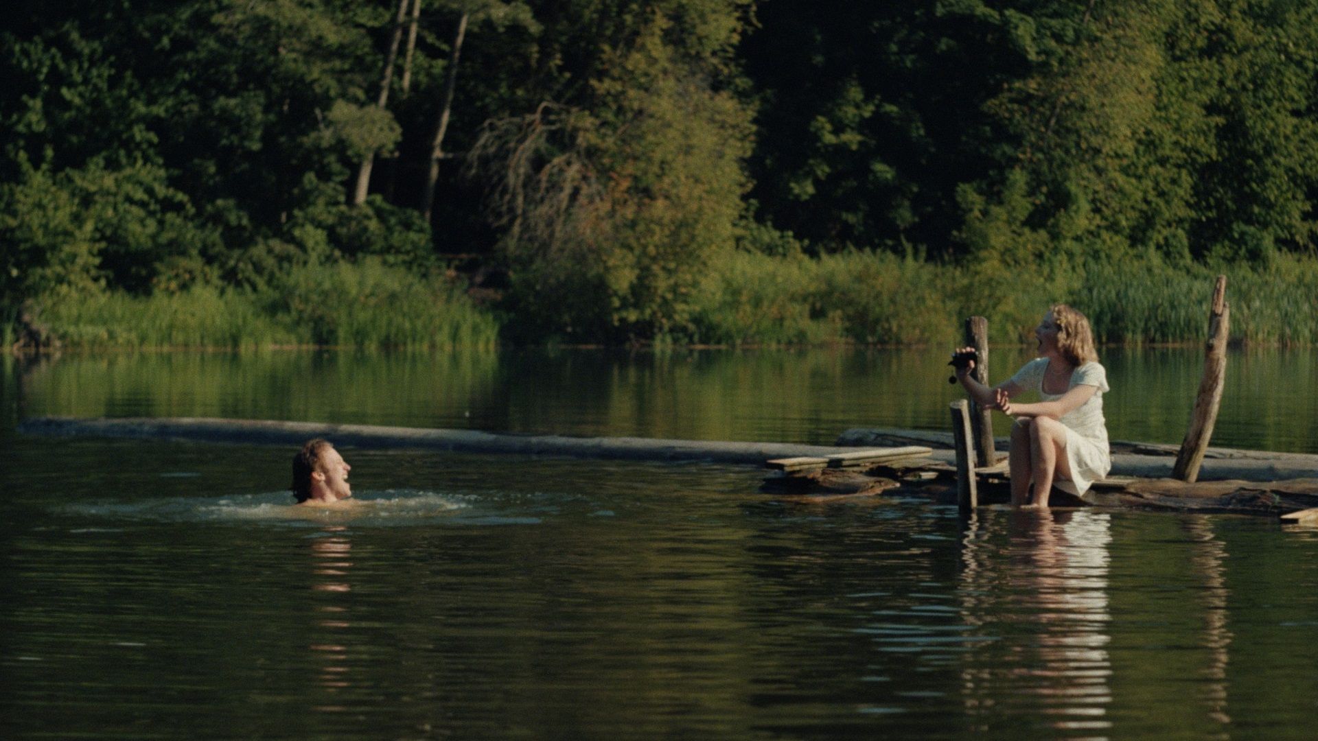EVERYTHING WILL BE OKAY (2025) / submitted films - ALTER-NATIVE 33 ...