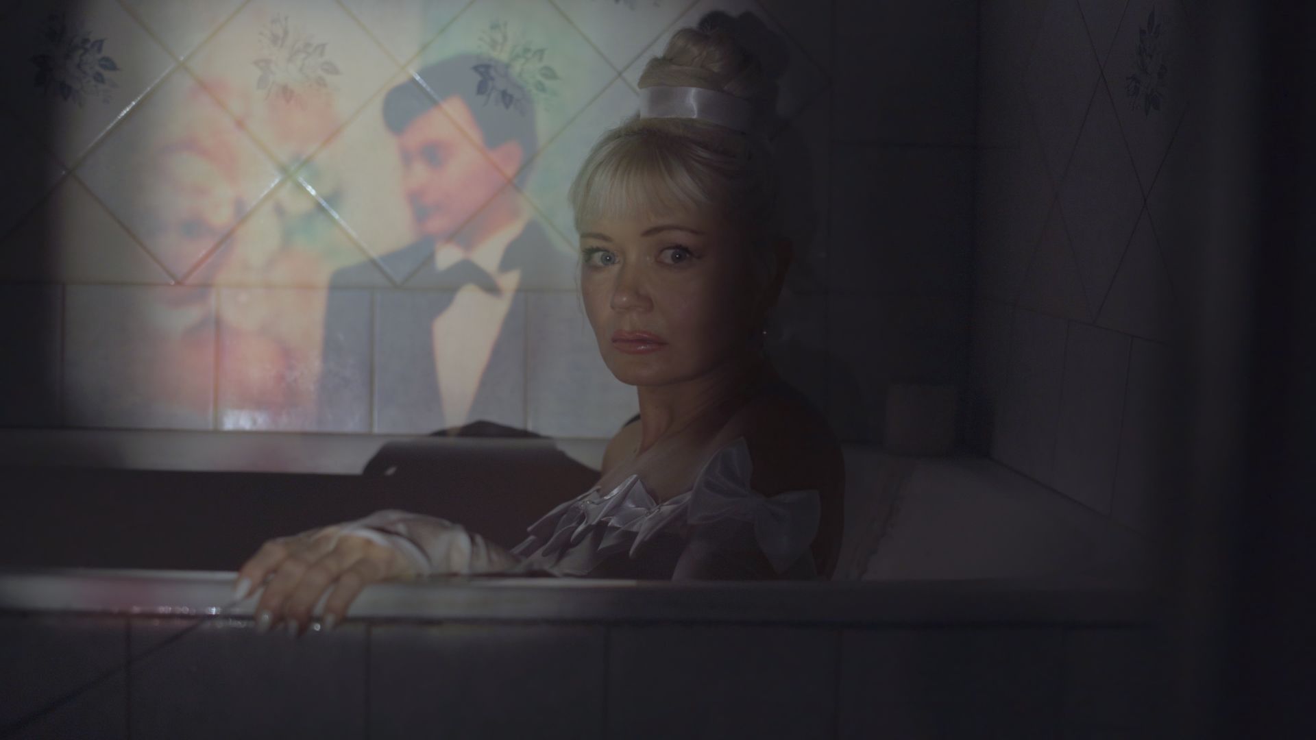 KINOKARENINA (2024) / submitted films - ALTER-NATIVE 33 - ALTER-NATIVE 34