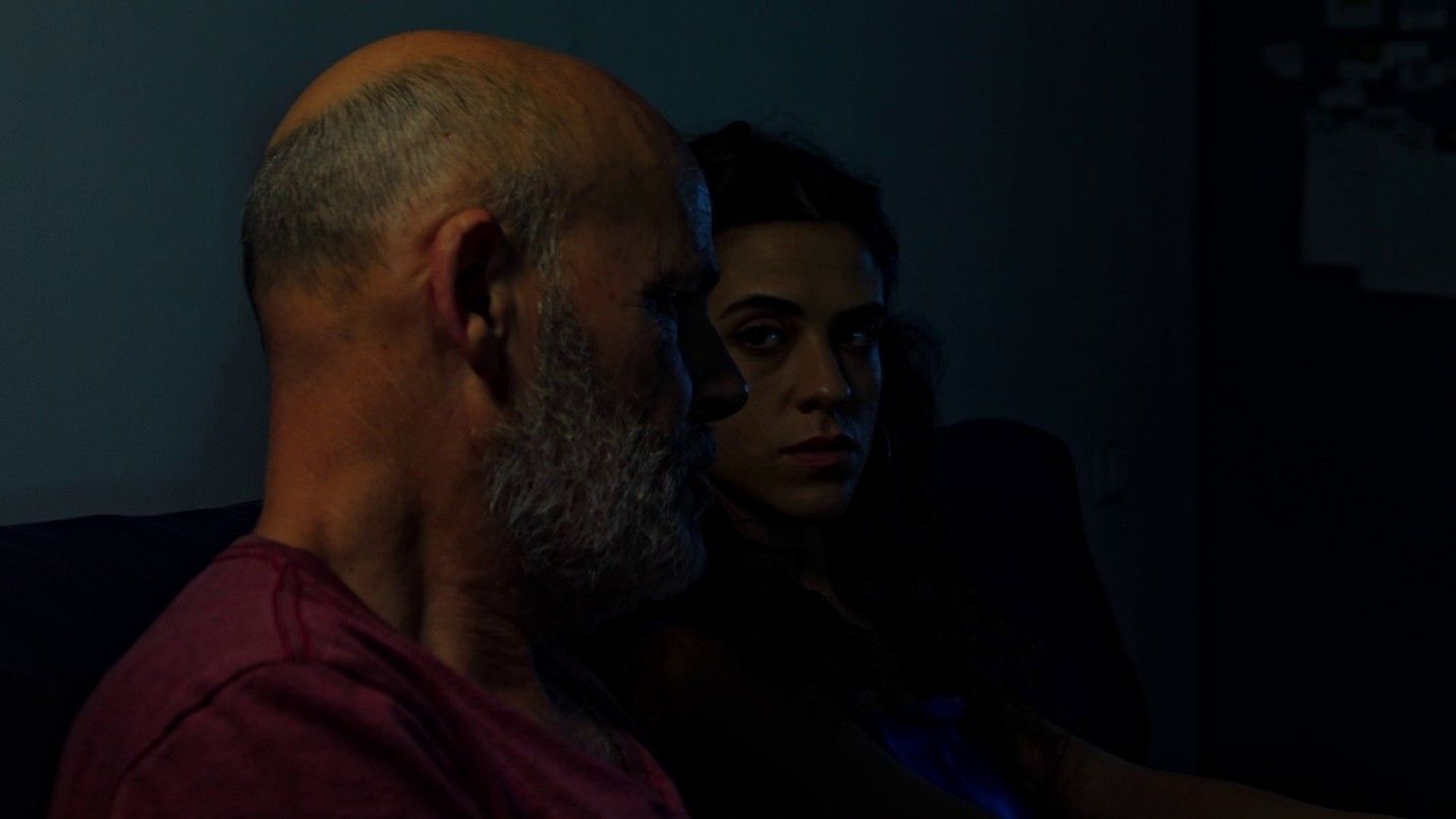 Horaot Achronot (2025) / submitted films - ALTER-NATIVE 33 - ALTER ...