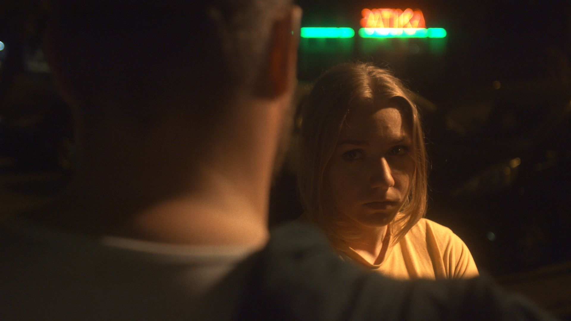 Honvágy (2026) / submitted films - ALTER-NATIVE 34 - ALTER-NATIVE 34